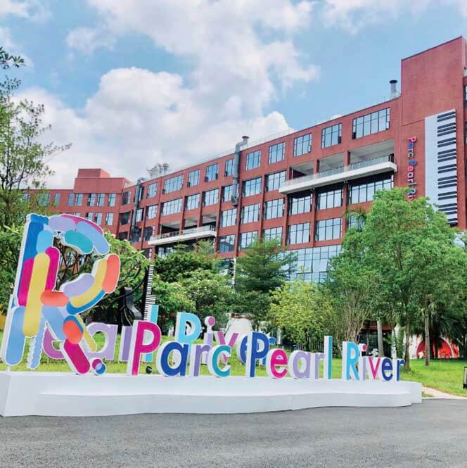 红匣子游戏官网 | Cubeverse Games